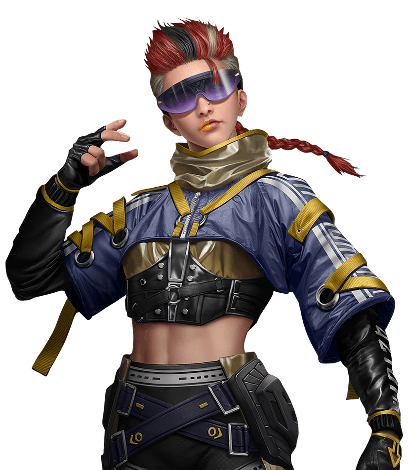 Masuk untuk mulai top up!